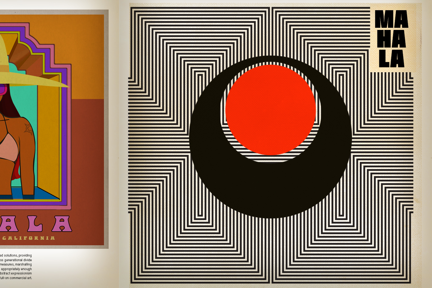 Home - Colorola Studios