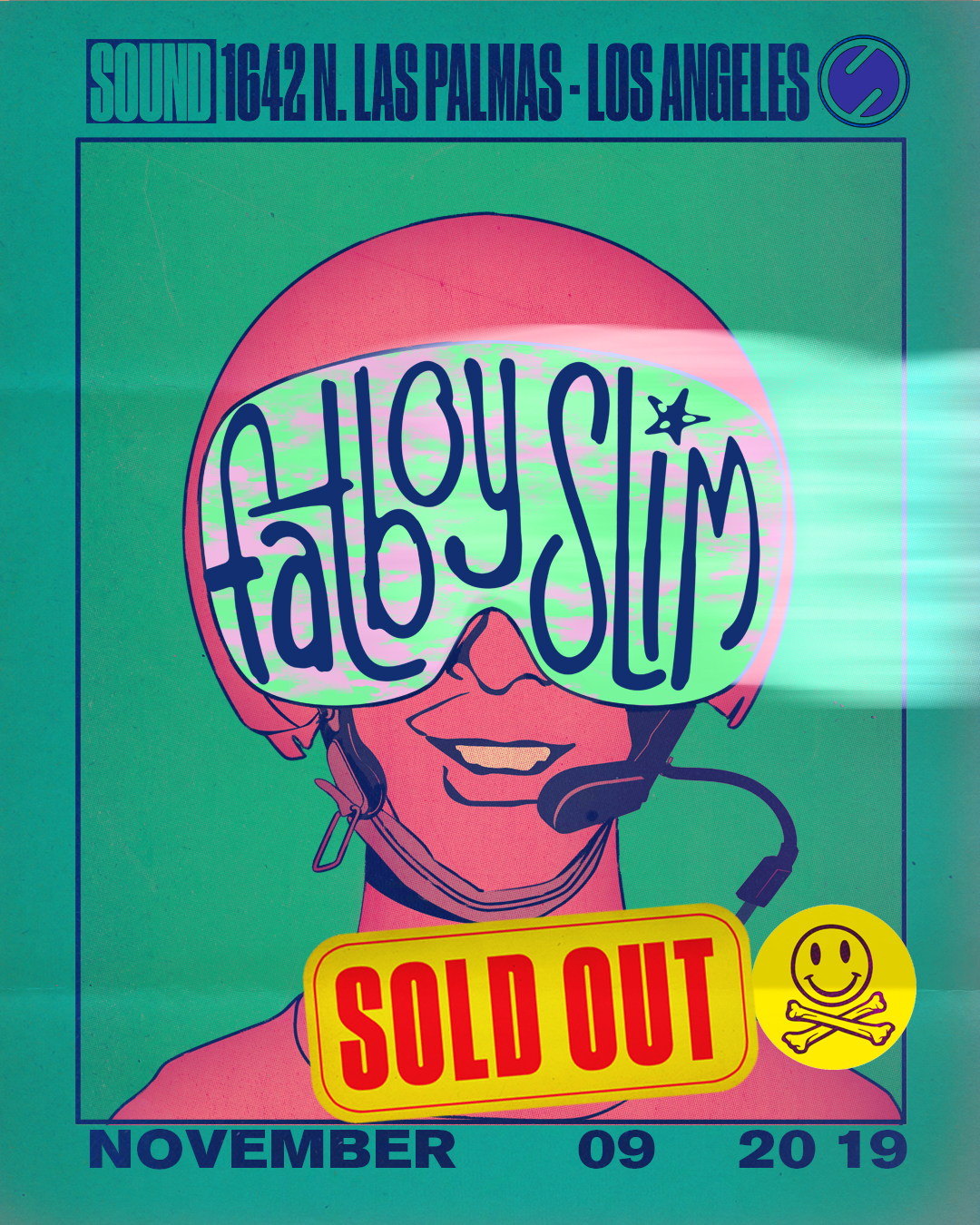 Colorola Studios – Southern California Creative Agency